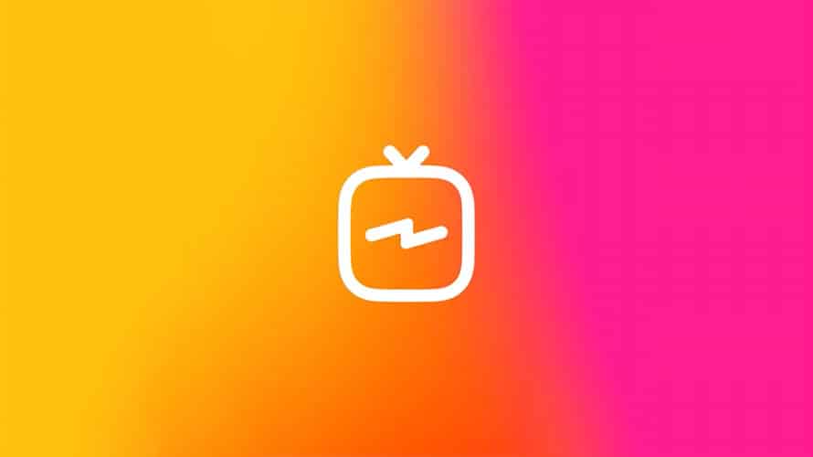 Why IGTV should be part of your marketing strategy in 2019? | Bradri.