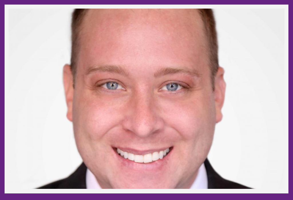 5 Things Pakistani Creators Can Learn from International Influencers