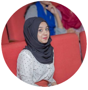 Top 10 IGTV Channels From Pakistan | Bradri.