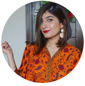 Top Pakistani Youtubers with most subscribers 2020 | Bradri.