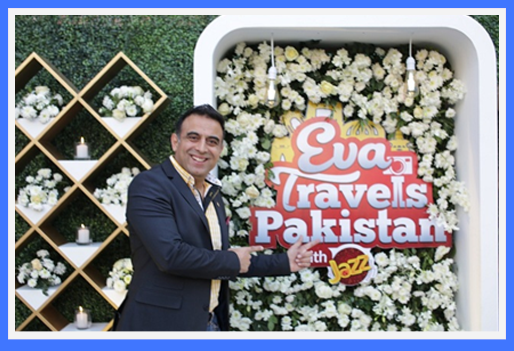 An Essential Guide to Facebook Influencer Marketing in Pakistan | Bradri.