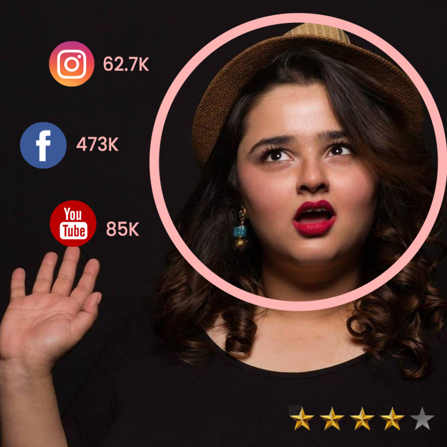 Pakistani Influencers Who Are Making The Most of Influencer Marketing