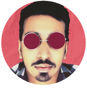 Top Pakistani Youtubers with most subscribers 2020 | Bradri.