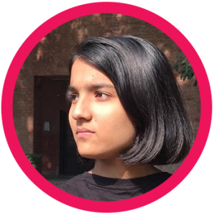 Most Popular Pakistani Female Vloggers on YouTube | Bradri.