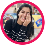 Most Popular Pakistani Female Vloggers on YouTube | Bradri.