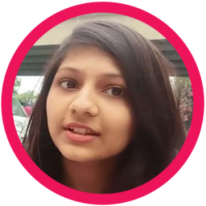 Most Popular Pakistani Female Vloggers on YouTube | Bradri.