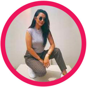 Most Popular Pakistani Female Vloggers on YouTube | Bradri.