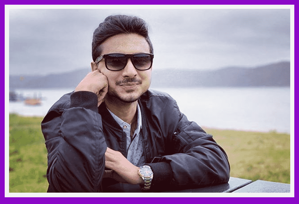 This Is How Pakistani Influencer Can Create Engaging Sponsored Content