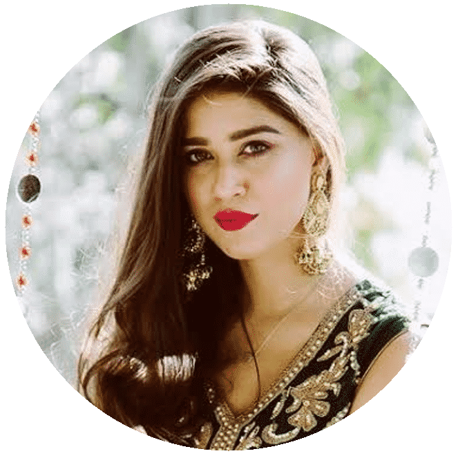 Top Pakistani TikTok Stars with most subscribers 2020 | Bradri.